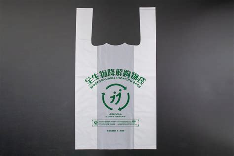 产品中心 张家港江隆塑业有限公司
