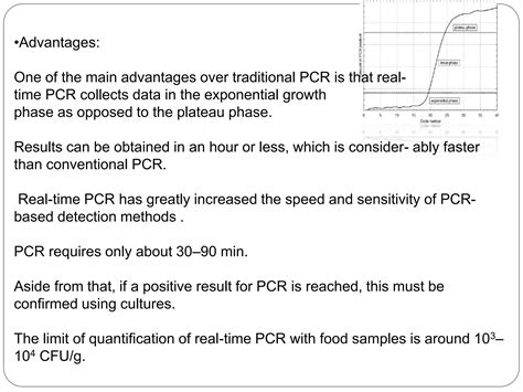 Rapid Methods Of Detection Of Food Borne Pathogens Pptx