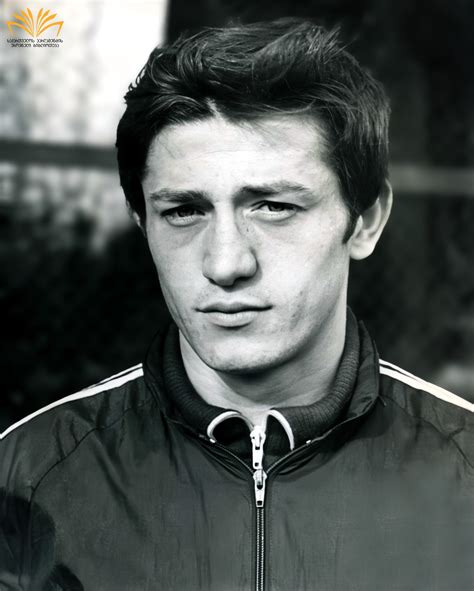 ციფრული ⚽️ გელა კეტაშვილი ფეხბურთელი მცველი თამაშობდა ქუთაისის „ტორპედოს“ ლაჩხუთის