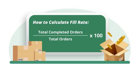 Truck Fill Rate At Donna Bull Blog