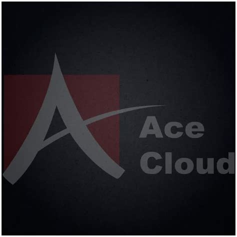 Ace Cloud On Linkedin Ace Cloud Aws Cloud Expo Asia 2023