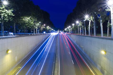 Windows Autostart So Entfernen Sie Spotify Skype Und Co Expertiger Computerhilfe