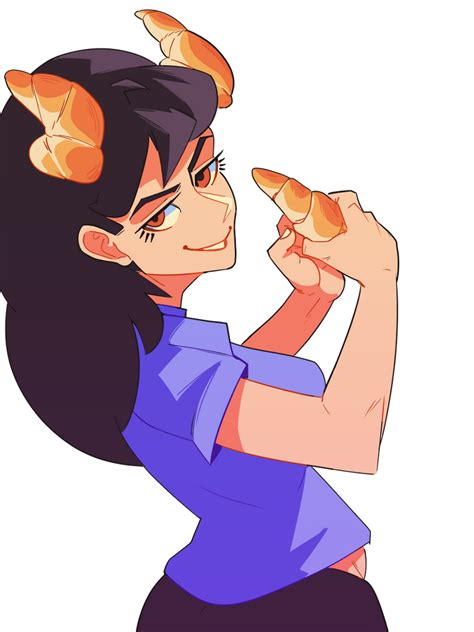 Cachitos By Theshuyi On Deviantart