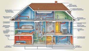 Plumbing Vent Size Guide Optimal Diameter Choices