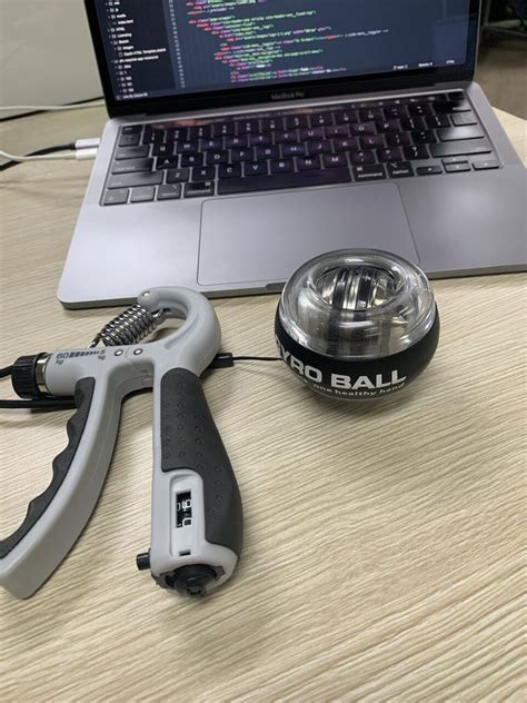 Than Dang On Linkedin Engineer Developer Badminton Equipment Exercise