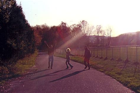 Unexpected Pauses Build A Profitable And Predictable Design Business