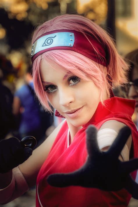 Anime Gaze