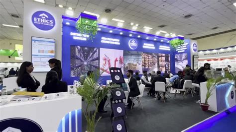 Bipin Kevadiya Posted On Linkedin