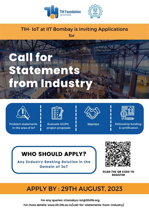 Sachin Paramane Posted On Linkedin