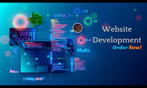Build A Responsive Webpage Using Reactjs By Brahmadalai Fiverr