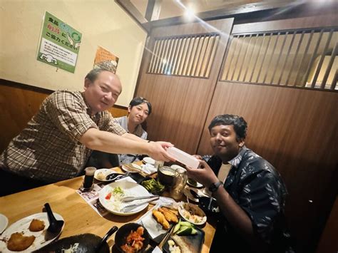 Krishna Rajput On Linkedin Deeplearning Highspeedimaging Research Nerf Autoencoder