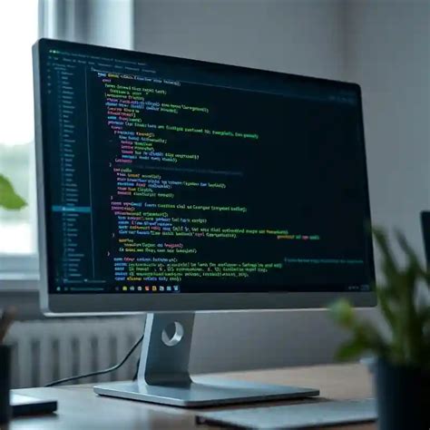 Mastering Python In Vs Code A Deep Dive Howik