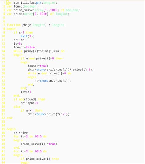 Vim Color Scheme Trouble After Update Stack Overflow