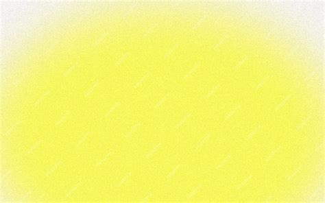 Premium Photo Purple Blur Gradient Particle Background