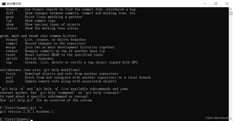 如何将本地代码托管到gitee上不建本地仓库如何把本地代码提交到gitee Csdn博客 如何将本地代码托管到gitee上不建本地仓库如何把本地代码提交到gitee Csdn博客