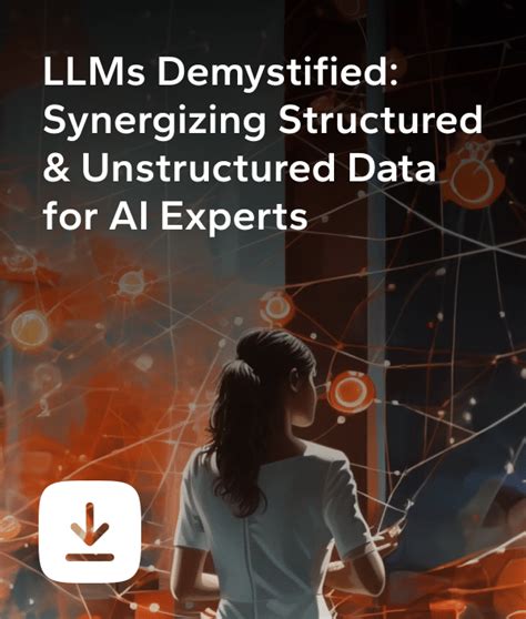 Understanding The Influence Of Llm Inputs On Outputs