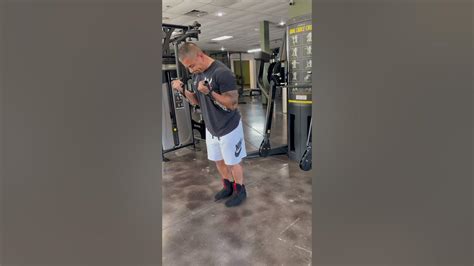 Bayesian Curls Youtube