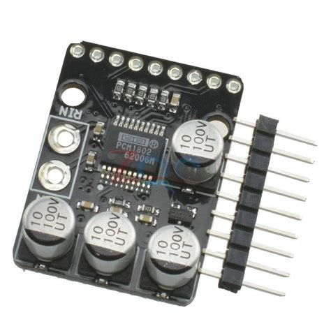 Amazon Generic PCM Audio Stereo A D Converter Module Decoder Bit KHz Digital PCM