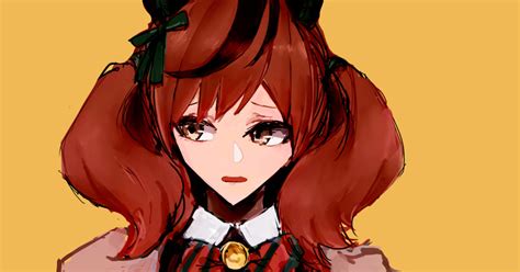 ウマ娘プリティーダービー 息抜きナイスネイチャ 沖つまのイラスト Pixiv