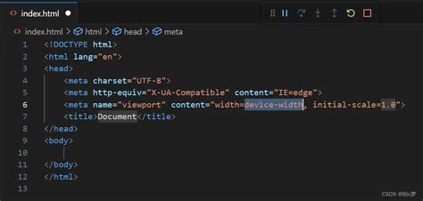 前端实训 Day1 软件开发流程web基础知识、html快速入门web前端实训内容与步骤 Csdn博客