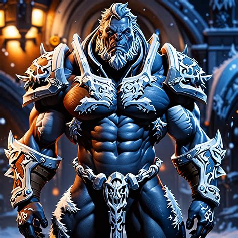 Unveiling The Art Of Mastering Basic Macros In Blizzard Games