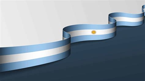 Ceco Principales Modificaciones En El Proyecto Ley Ómnibus Centro