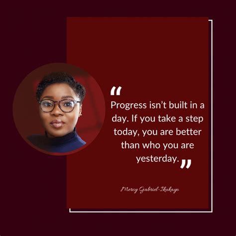 Dataanalyst Dataanalyticsjourney Dataanalystcontents Mercy Ikulayo