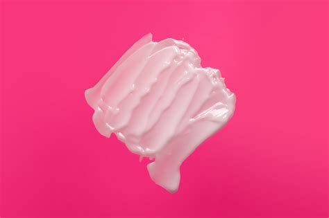 MOQ I A T Formulation Knowledge Base