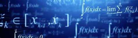 Differentiability Implies Continuity Teaching Calculus