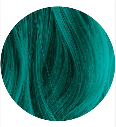 Splat Deep Emerald Original Complete Kit Totallyhaircare