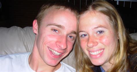 A Project That Needs Tweaking Remember