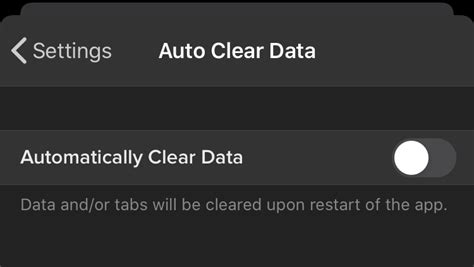 Review How Is The DuckDuckGo Mobile Browser Avoid The Hack Avoidthehack