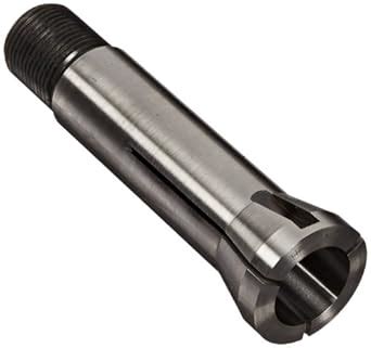 Hardinge 5V Round Stepped Collet 3 4 Hole Size Workholding Collets Amazon Com Industrial