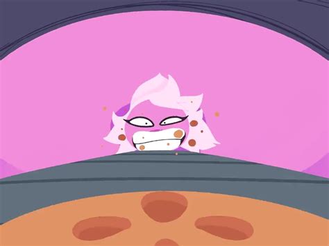 Peridot Perfect Pie Filling