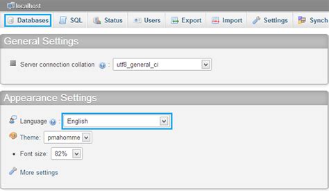 Wampserver Local Installation Wordpress Ri Xu Online