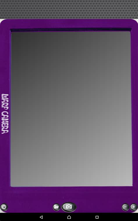 Warp APK For Android Download Warp APK For Android Download