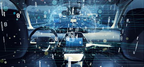 Iamts Begins Work On Automotive Cybersecurity Testing And Validation