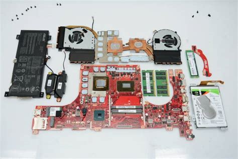 Rog2拆机 T420机 戴尔g3机 第2页 大山谷图库