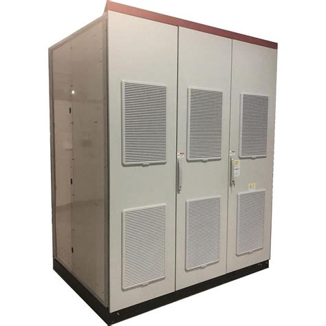 Buy Static Synchronous Compensator Statcomstatic Synchronous Compensator Statcom Suppliers