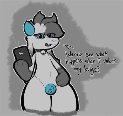 Rule 34 Animate Inanimate Blue Eyes Bovid Caprine Cellphone Girly