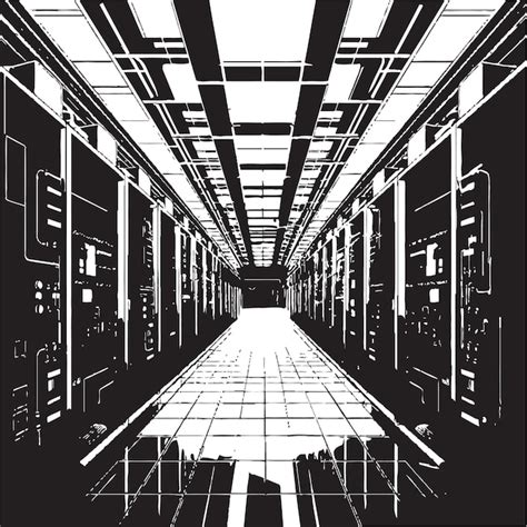 Exploring Server Room Energy Efficiency Strategies Power Usage