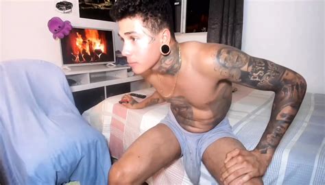 Puerto Rican Gay P Hd Porn Videos Boricua Boys Xhamster