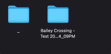401 authorization error when calling createzip · issue 680 · box box node sdk · github