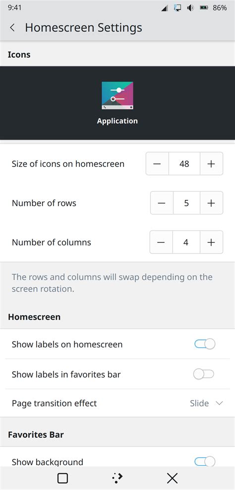 Plasma 6 And Beyond Plasma Mobile