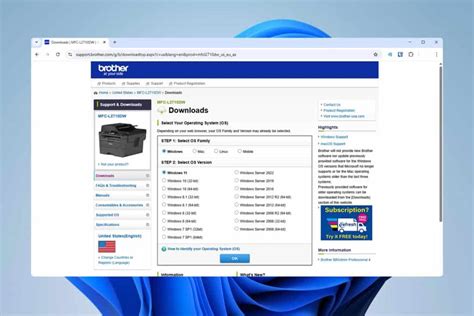 Driver Update Keeps Popping Up Stop It In Simple Steps