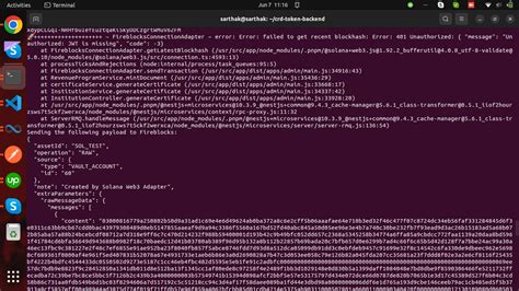 Error 401 Unauthorized Message Unauthorized Jwt Is Missing