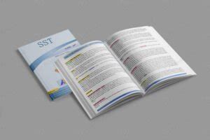 APEX CLASSES A Family Of Learning