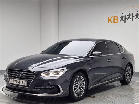 명카 믿을 수 있는 중고차 딜러 Myungcarz • Instagram Photos And Videos