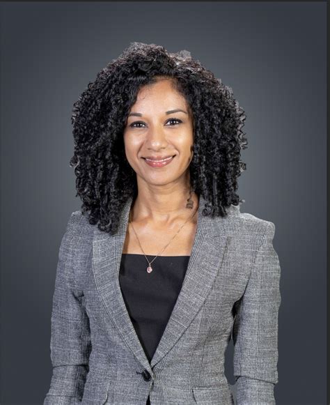 Solved How To Make Gray Background The Same Exposure For Adobe