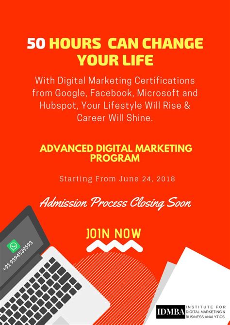 Akriti Singh Posted On Linkedin